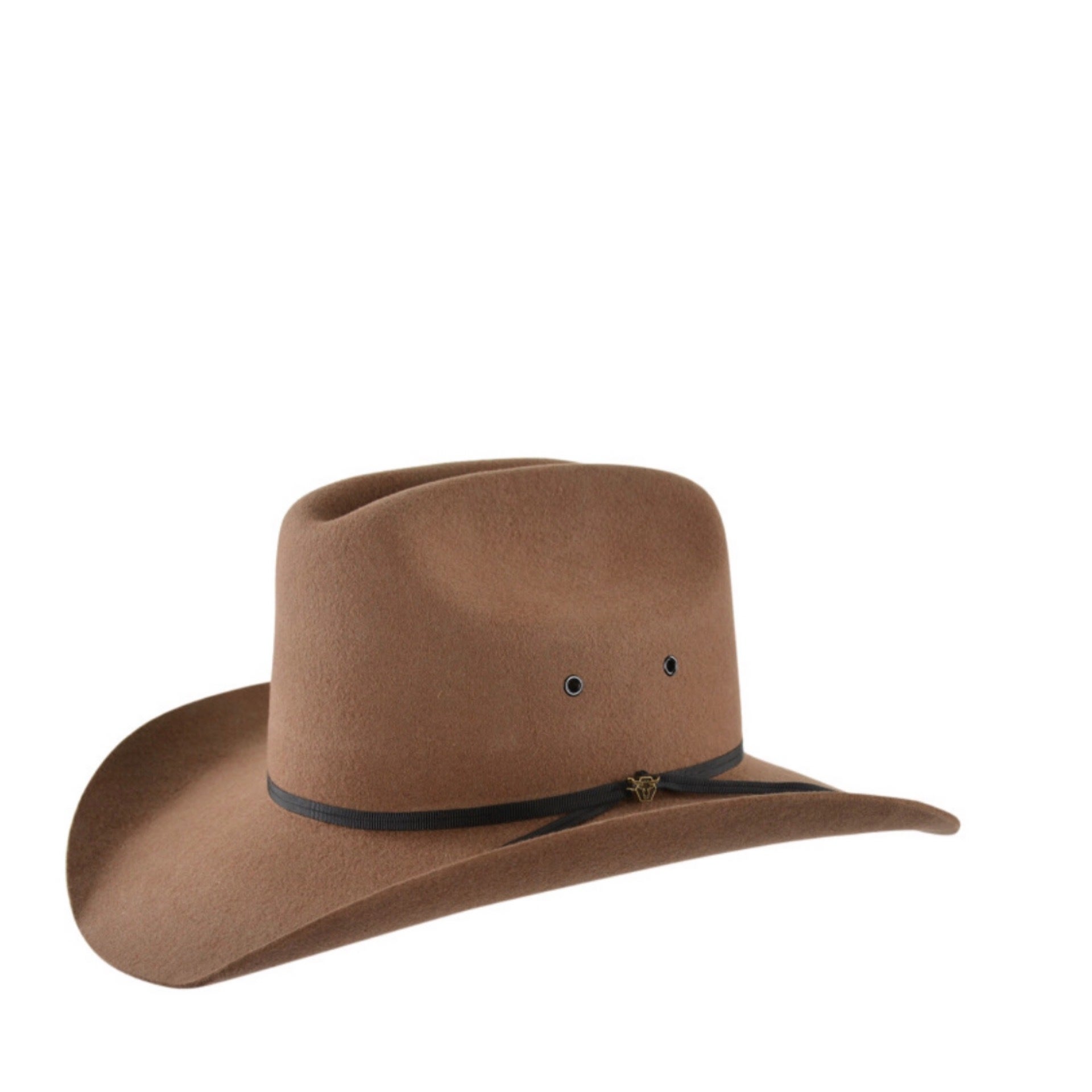Pure Western - Kids Cyclone Hat | Bush Basics